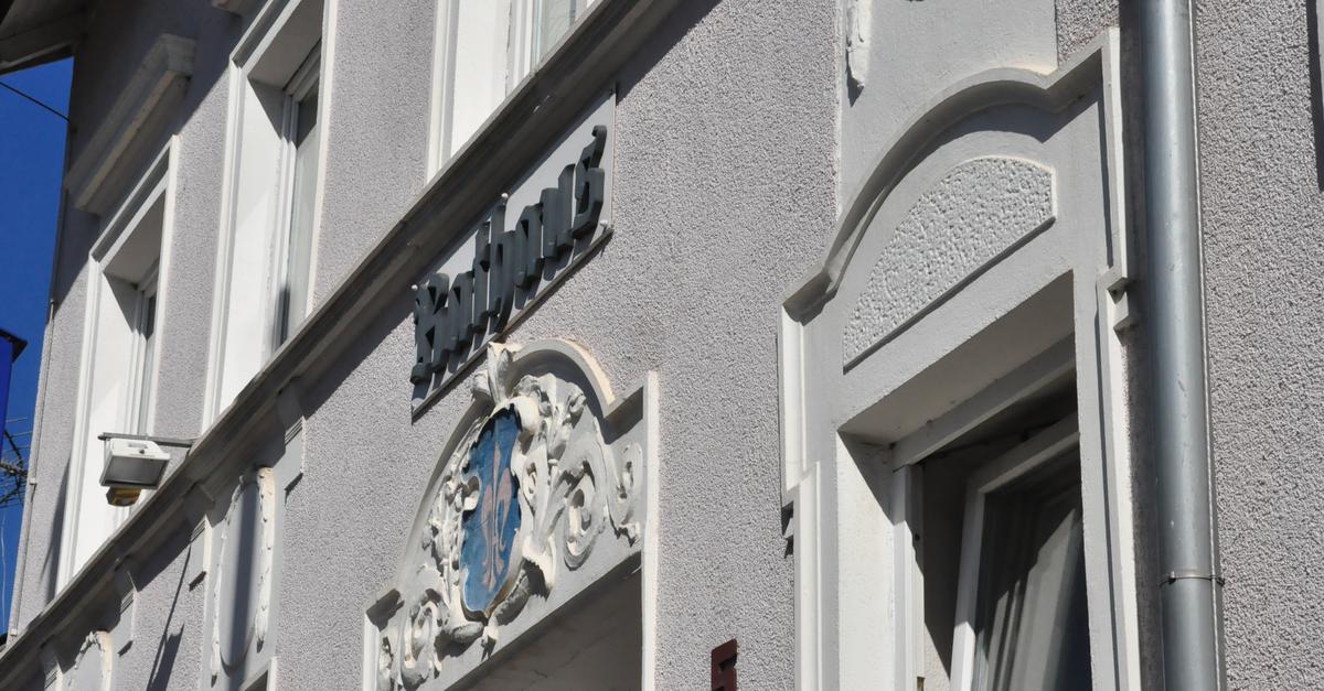 Drei Kandidaten wollen in Löhnberg Bürgermeister werden Drei Kandidaten wollen in Löhnberg Bürgermeister werden